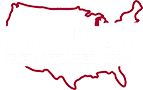 Midway Truck Center | Missouri & Illinois | Heavy Truck Dealer & Service