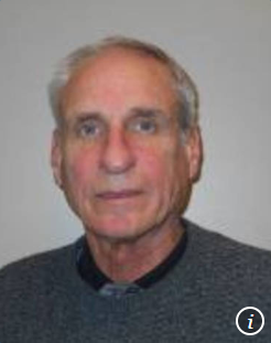 Meet Our Staff | Missouri & Illinois | Midway Truck Center